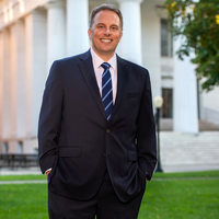 ELECTION CAMPAIGNS PHOTOGRAPHER