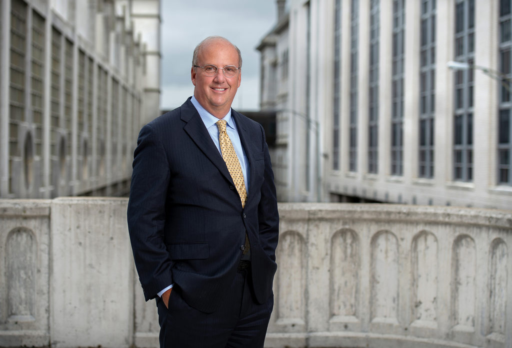 TIM RAAB OVERVIEW PORTFOLIO