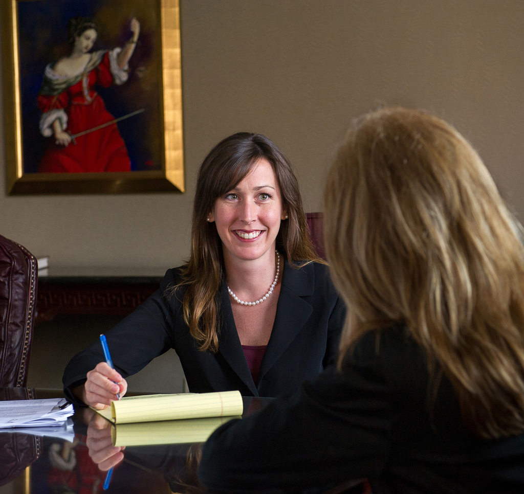 TIM RAAB OVERVIEW PORTFOLIO