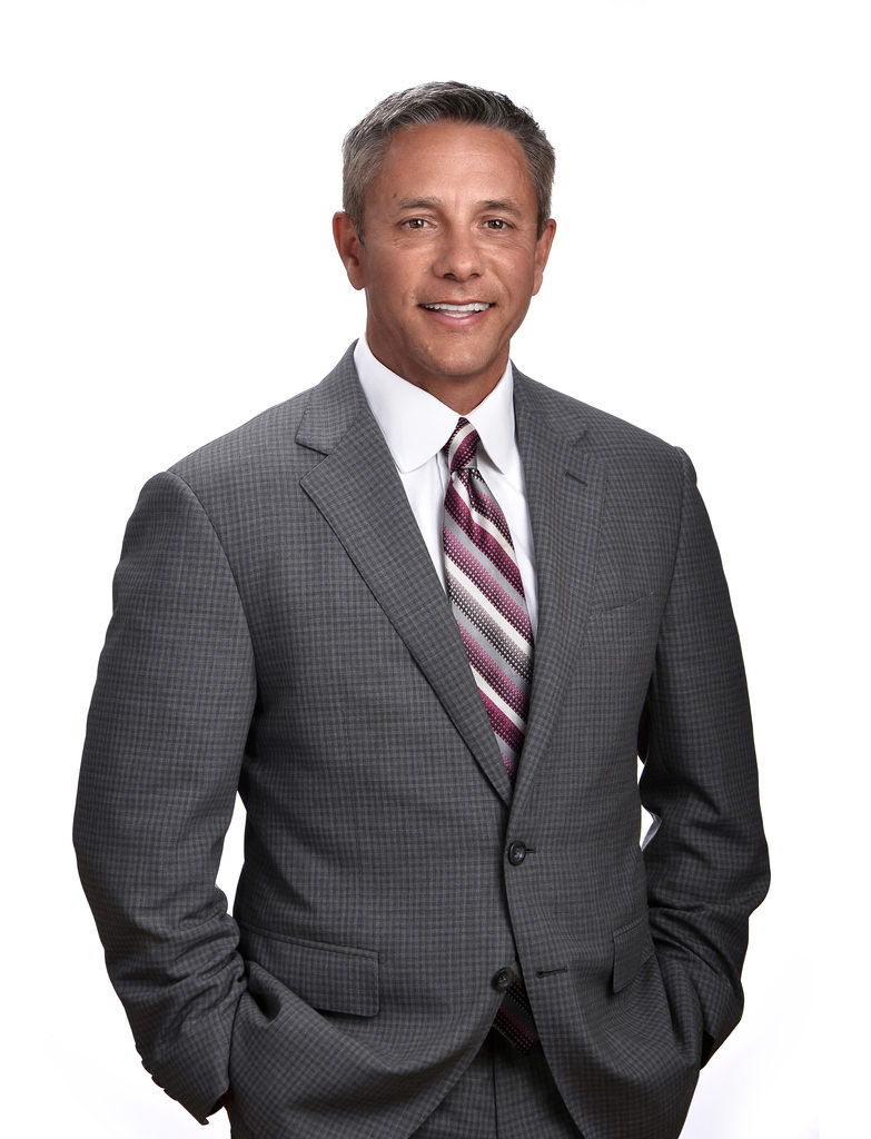 TIM RAAB OVERVIEW PORTFOLIO