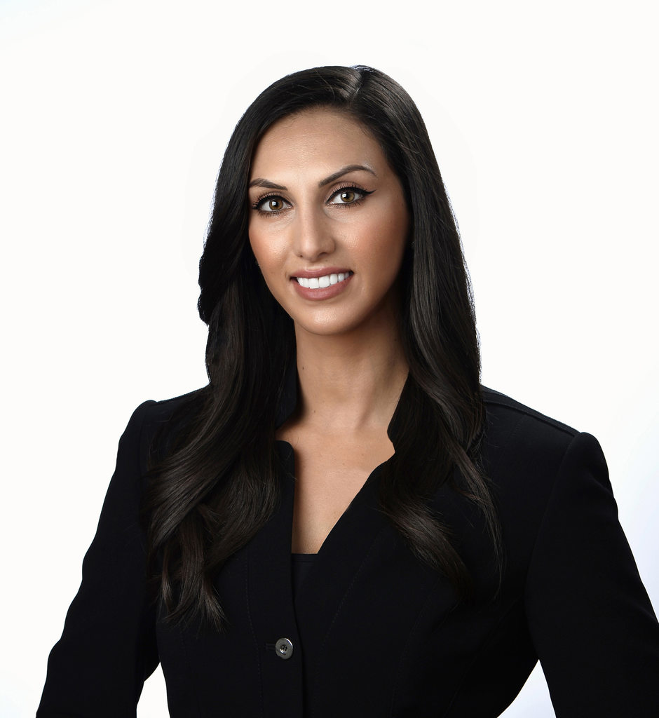 TIM RAAB OVERVIEW PORTFOLIO