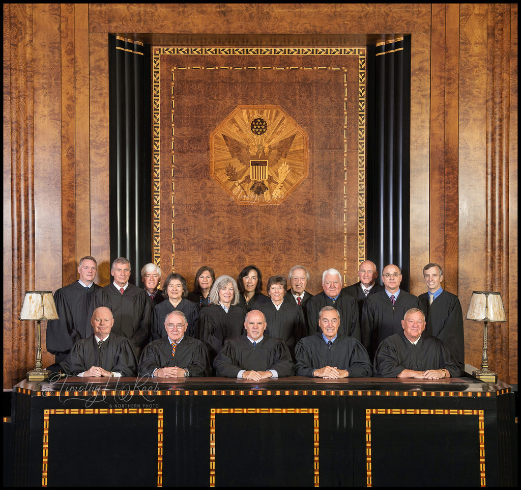 TIM RAAB OVERVIEW PORTFOLIO