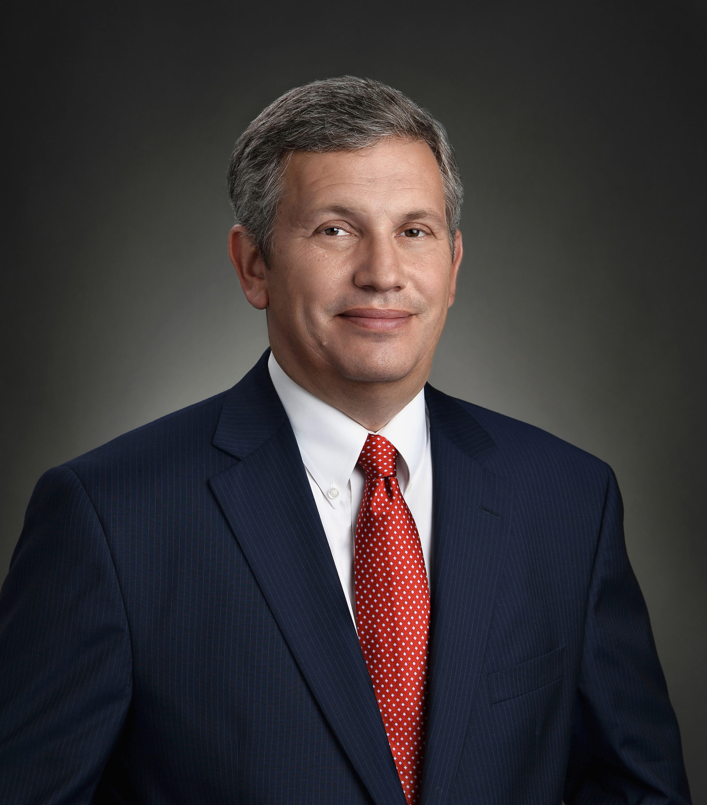 LEADERS/PRESIDENTIAL PORTRAITS