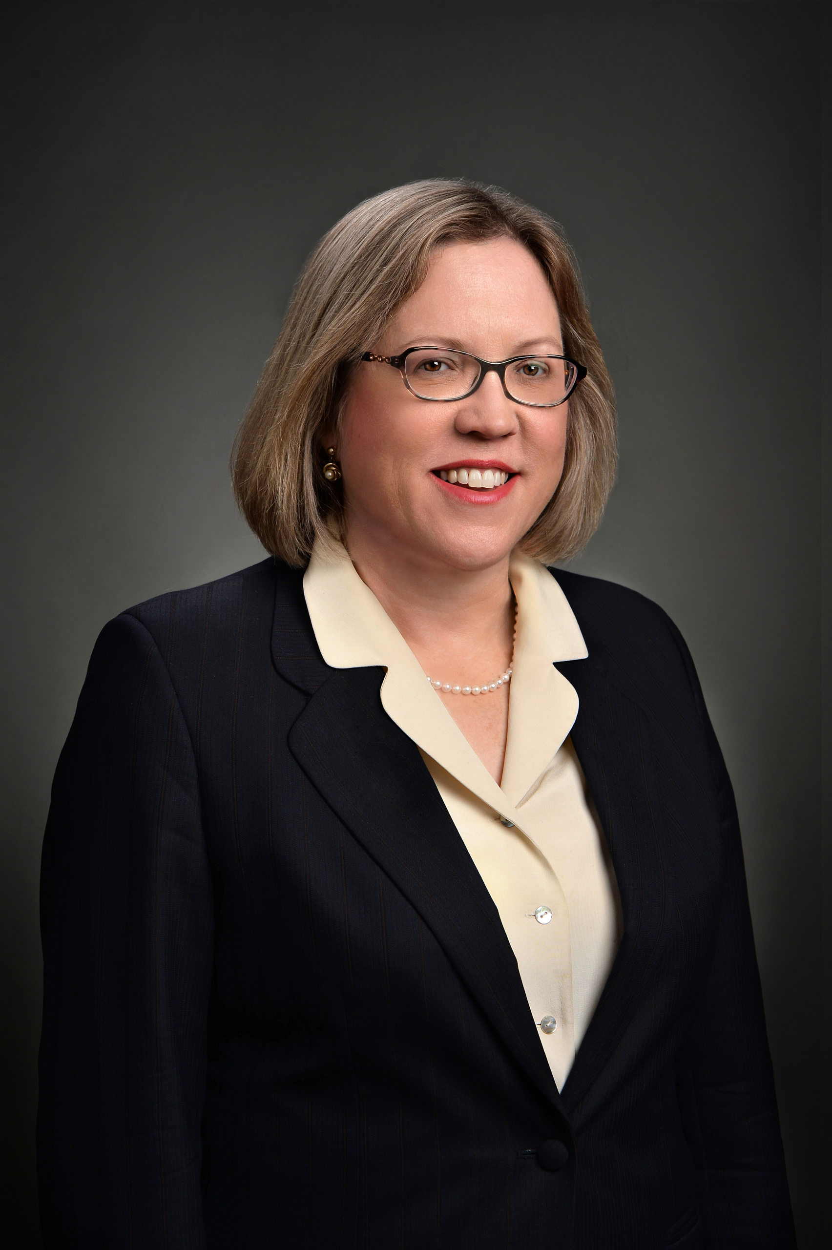 LEADERS/PRESIDENTIAL PORTRAITS