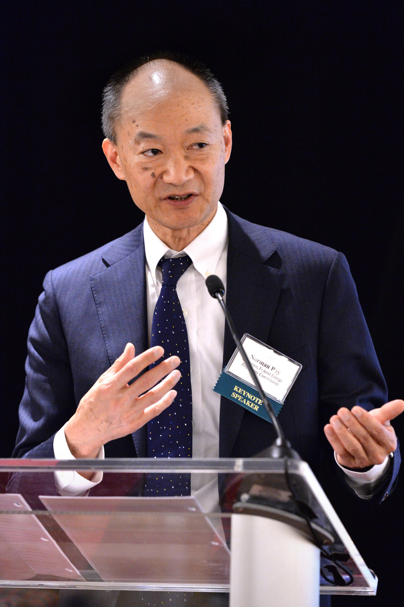 TIM RAAB OVERVIEW PORTFOLIO