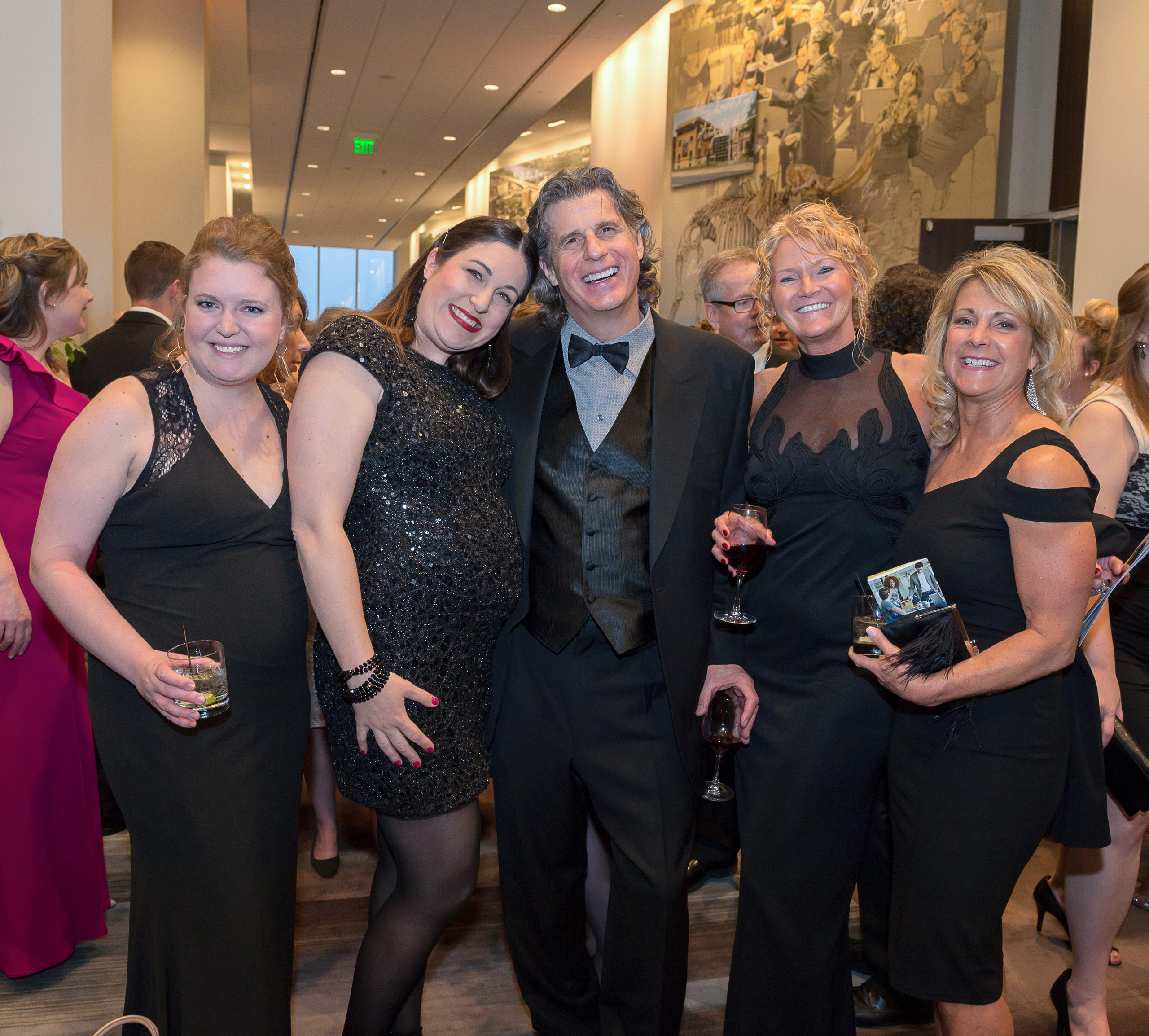 TIM RAAB OVERVIEW PORTFOLIO