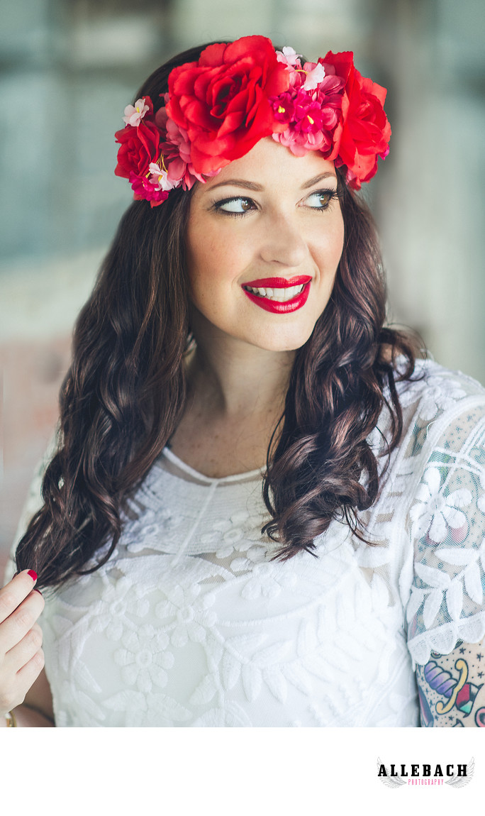 Unique Headshot Photographer - Branding Headshots - Philadelphia's ...