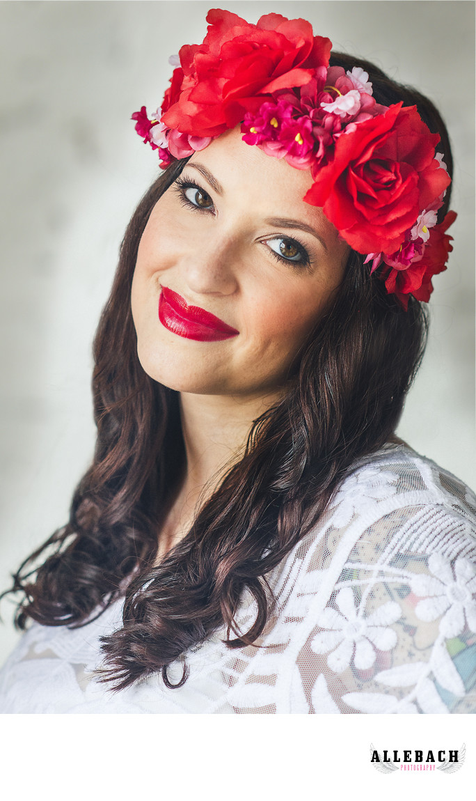 Blue Bell Photographer Studio - Branding Headshots - Philadelphia's ...