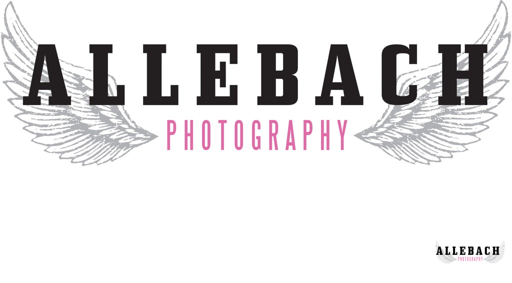 Contact - Philadelphia's Allebach Photography