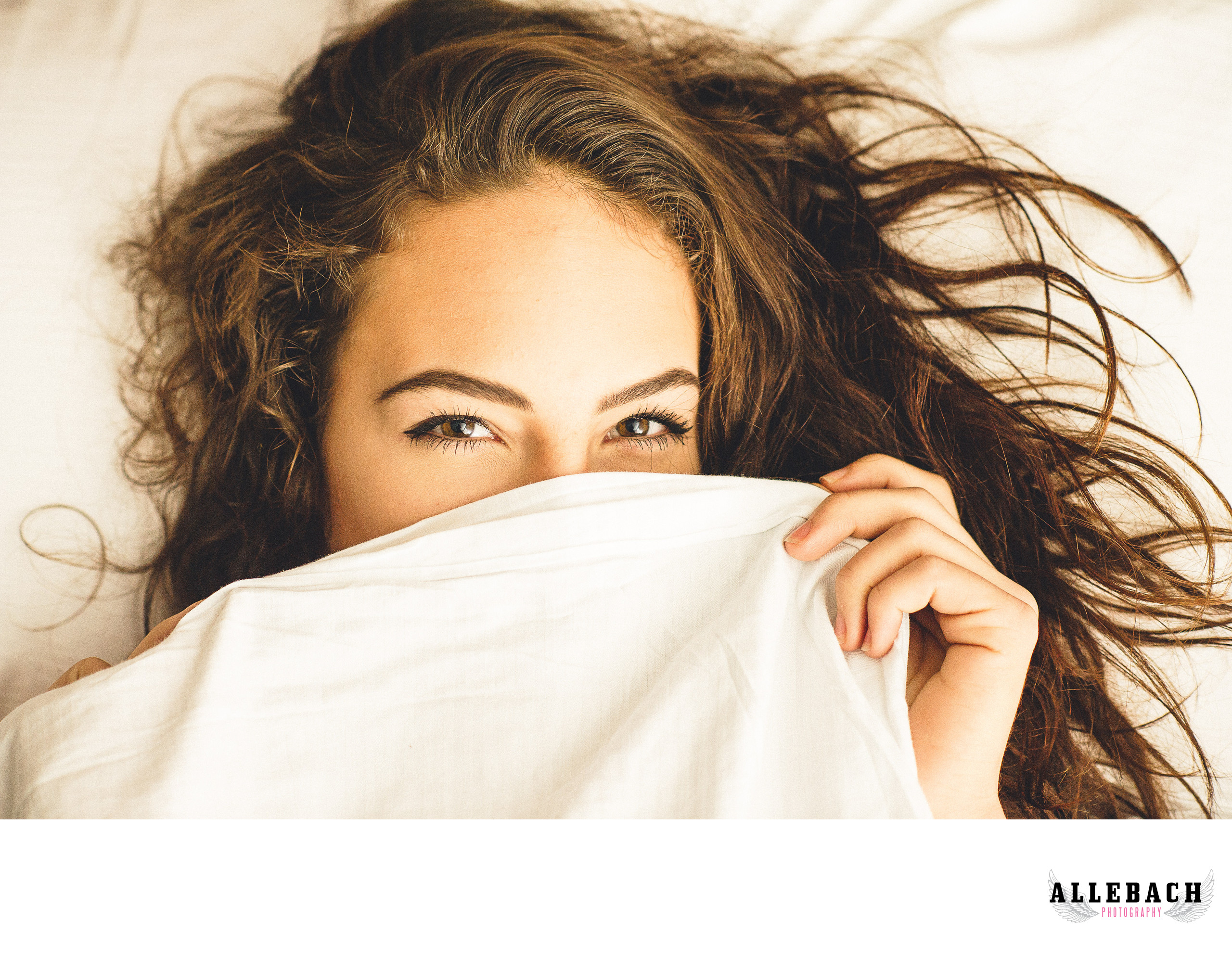 Boudoir in Philadelphia Pa - Boudoir Photography - Philadelphia's ...