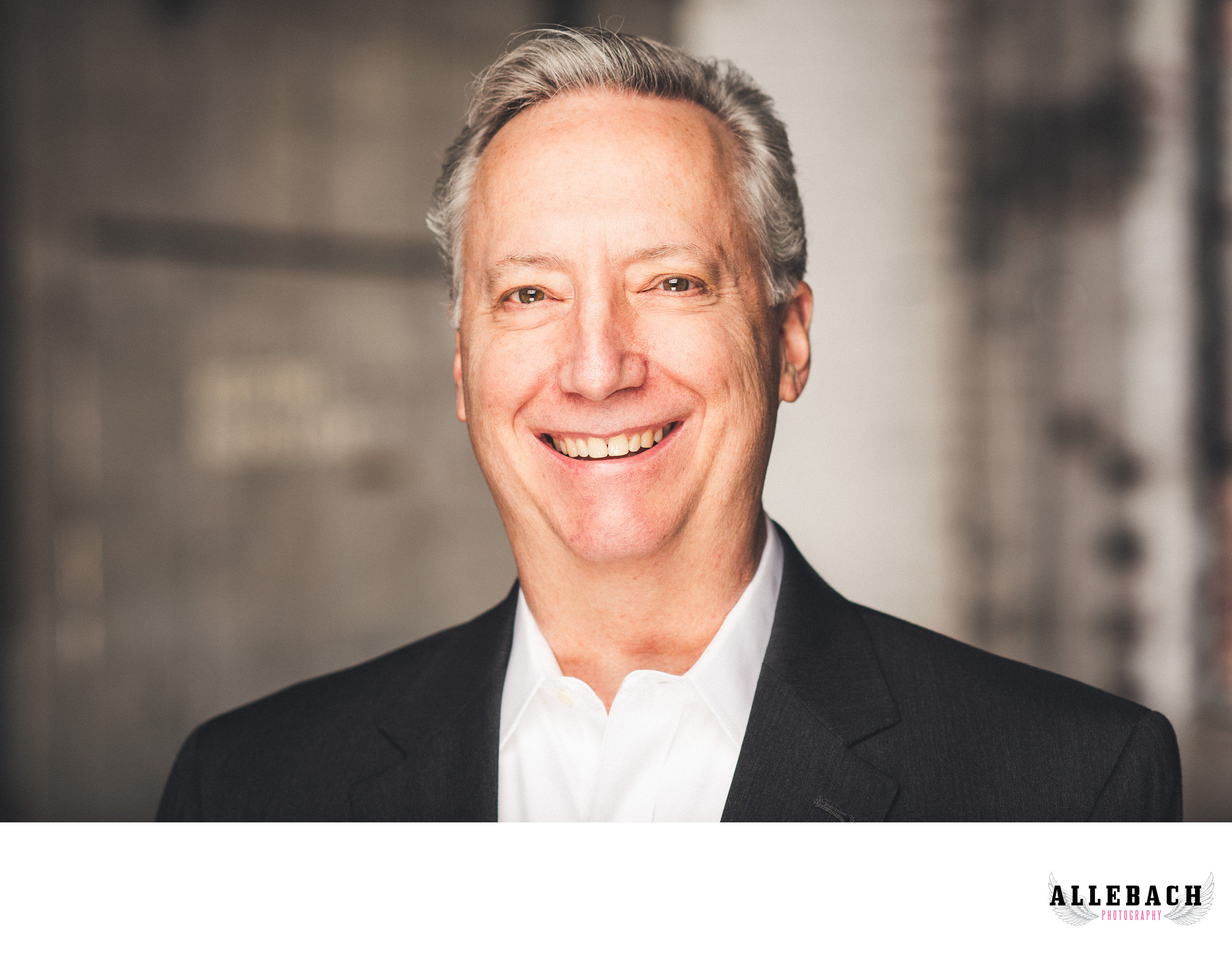 Best Headshots and Portraits for Philadelphia Businesses - Branding ...