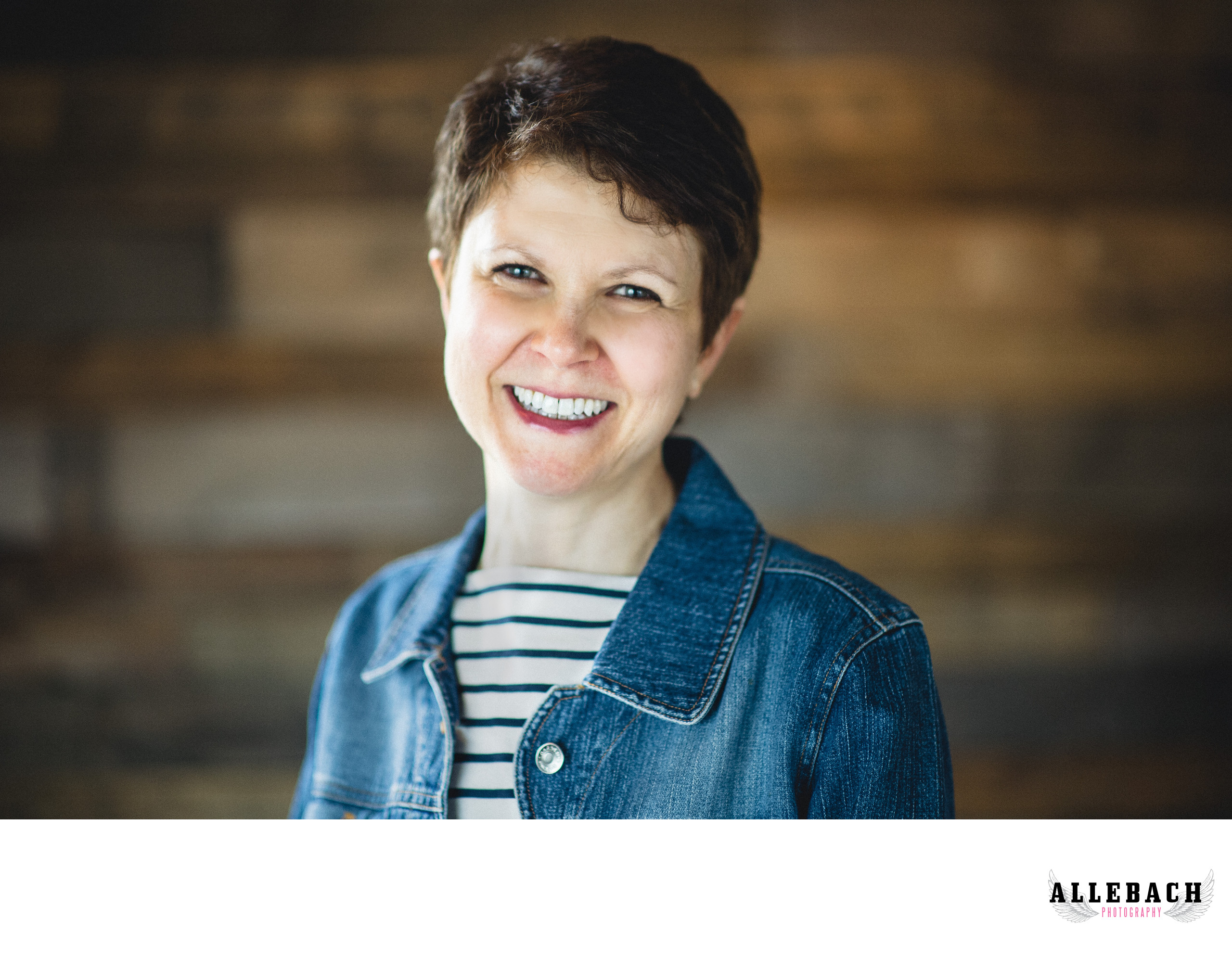 Top Best Philadelphia Business Headshot - Branding Headshots ...