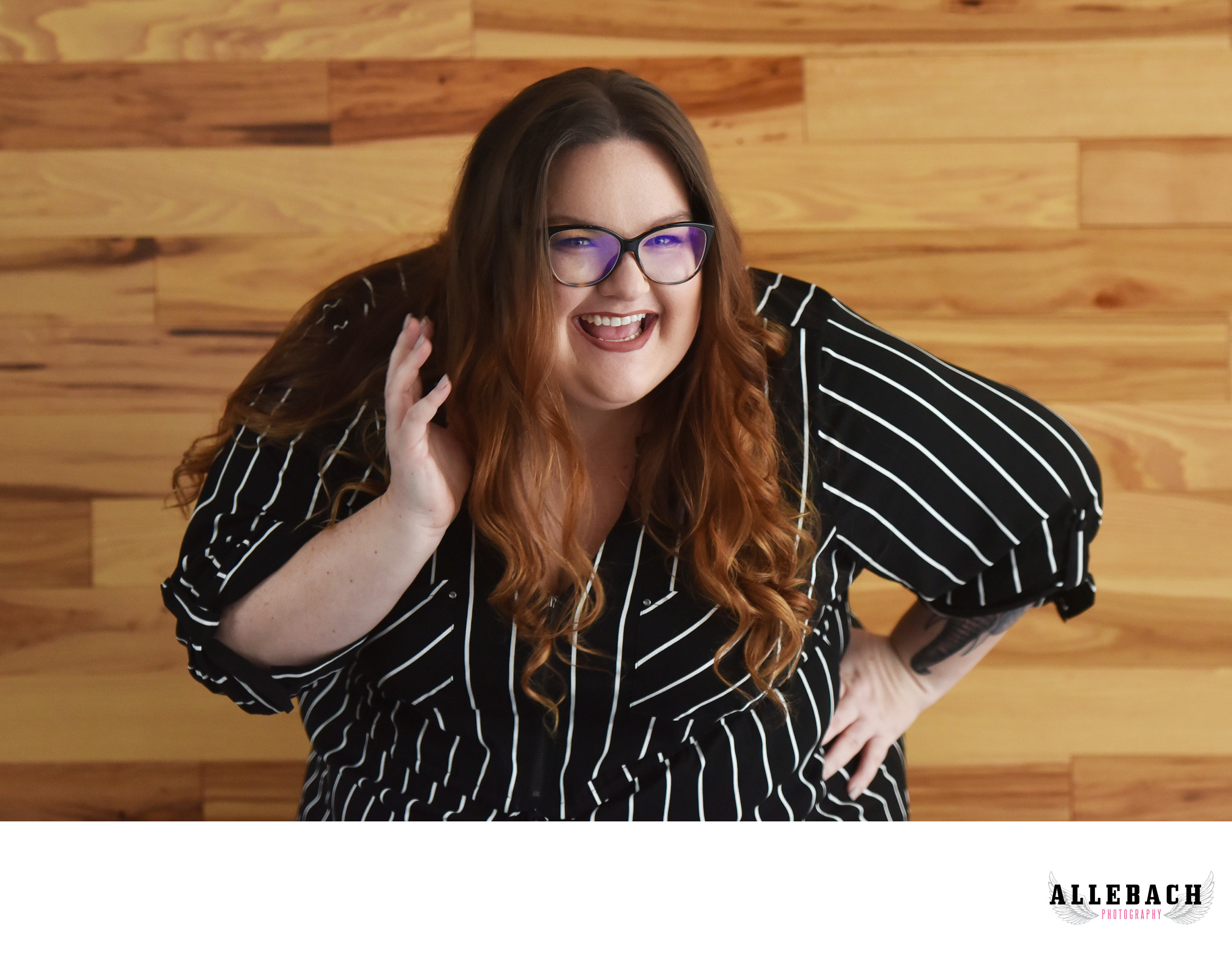 The #1 Couples Boudoir Photography Studio in the US - Philadelphia's ...