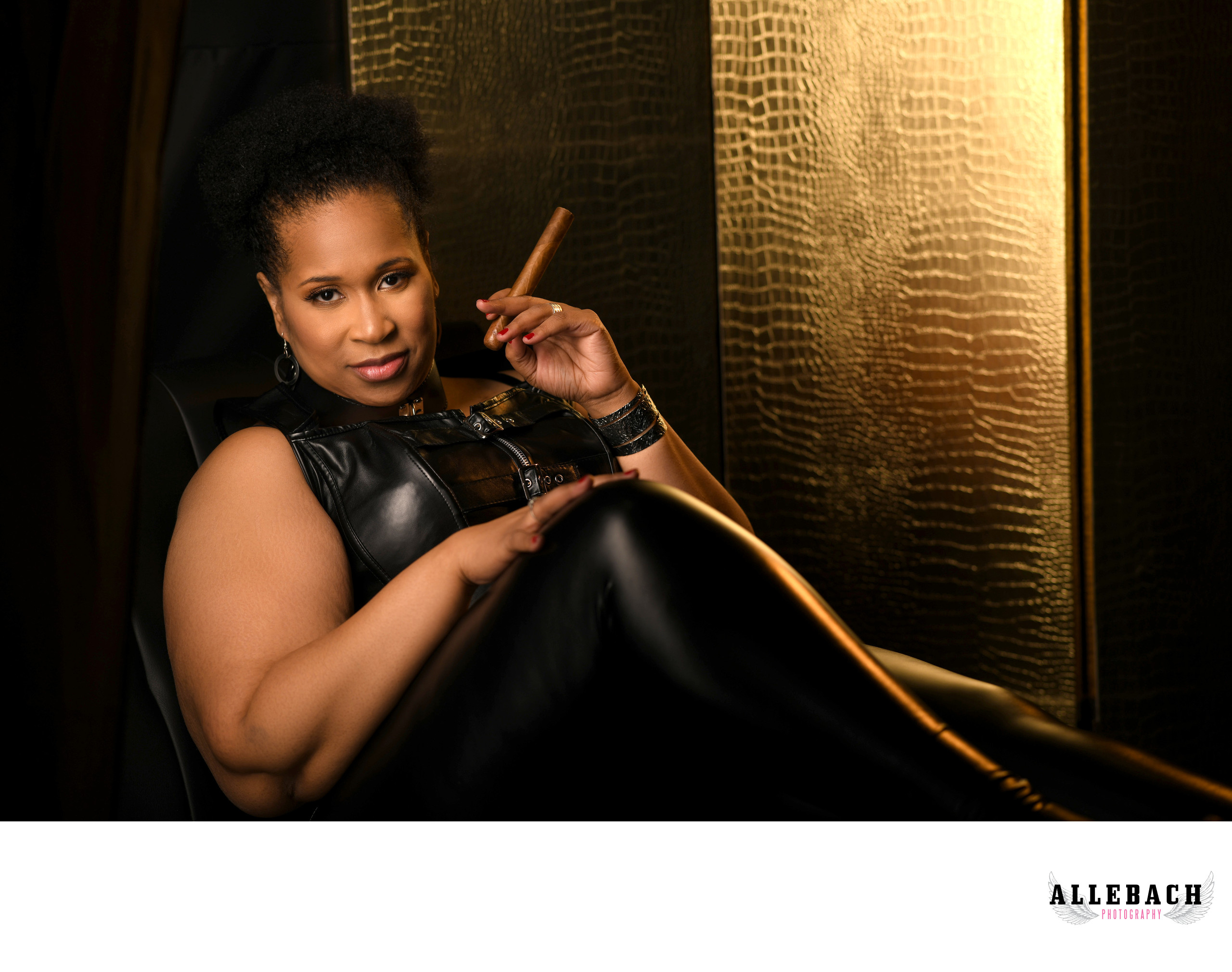 Real Authentic Boudoir Allentown - Boudoir Photography - Philadelphia's ...
