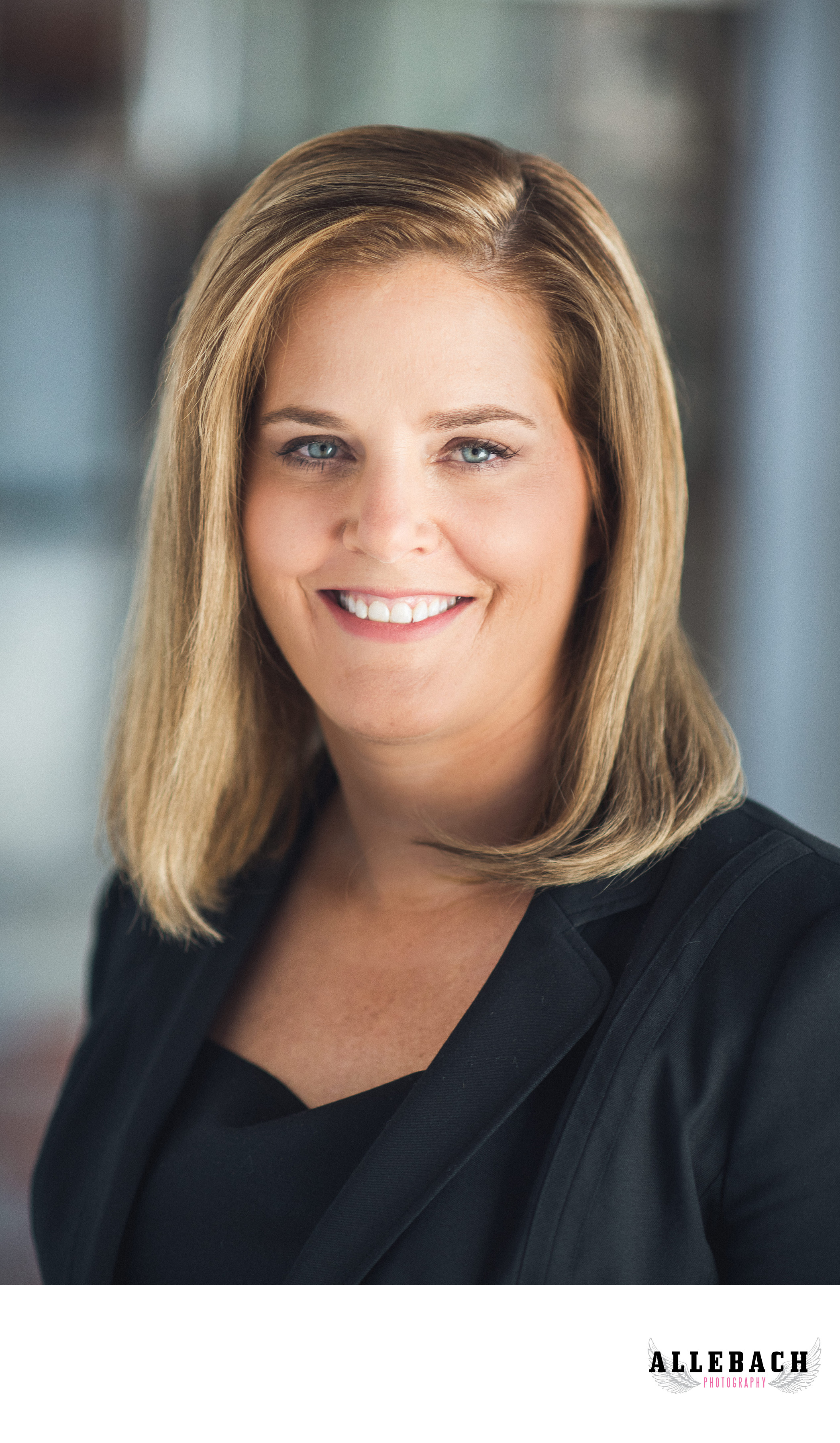 Executive Headshots Blue Bell - Branding Headshots - Philadelphia's ...